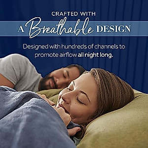 Stearns & Foster Lux Hybrid Firm Mattress, Queen