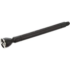 Exact FIT for CECILWARE G234F Burner 15-1/2" CI - Replacement Part by MAVRIK