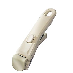 Cookware Grip Handle | Detachable Pan Handle | Replacement Cookware Handle | Sturdy Pot Handle, Frying Pan Handle, Stockpot Handle, Detachable Grip Handle, Pan Grip Replacement, Frying Pan Grip