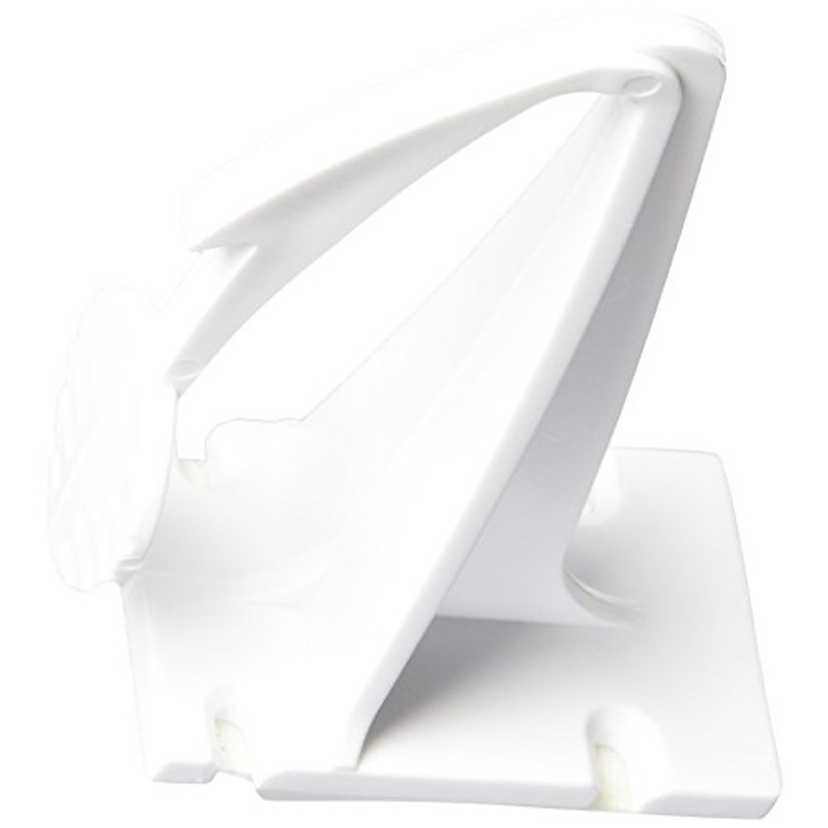 KidCo Adhesive Mount Cabinet/Drawer Lock - White
