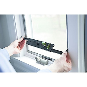 Picture Hanging Tool - The Hanging and Leveling Tool so You get it Perfect The First time. (2-Size Bundle Pack) – Use Never Measure Picture Hanging Kit to Easily Hang Pictures, Collages, and Frames!