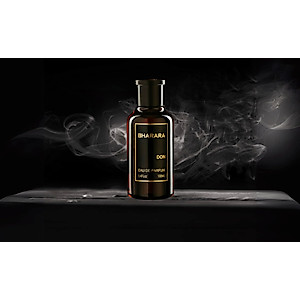 Bharara Don Eau De Parfum