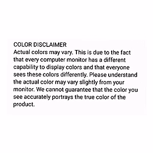 East West Furniture Capri 6 Piece Set Contains a Rectangle Dining Room Table and 4 Kitchen Chairs with a Bench, 36x60 Inch, Oak