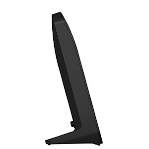 Synology Dual-Band Wi-Fi 6 Router WRX560 & MR2200ac Mesh Wi-Fi Router