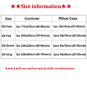 NINENINE Galaxy Bedding Full Size Comforter Sets for Girls Space Bedding Set Girls Comforter Sets Full Purple Bedding Sets with 1 Comforter 2 Pillowcases