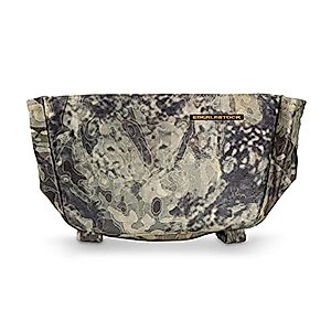 Eberlestock ButtBucket Bow/Gun Carrier w/Ripcord (Mirage)