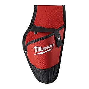 Tool Holster, For Use With M12 Tools