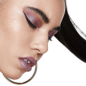 HAUS LABORATORIES by Lady Gaga: HAUS OF COLLECTIONS, HAUS of Rose B*tch, 3 Piece Set