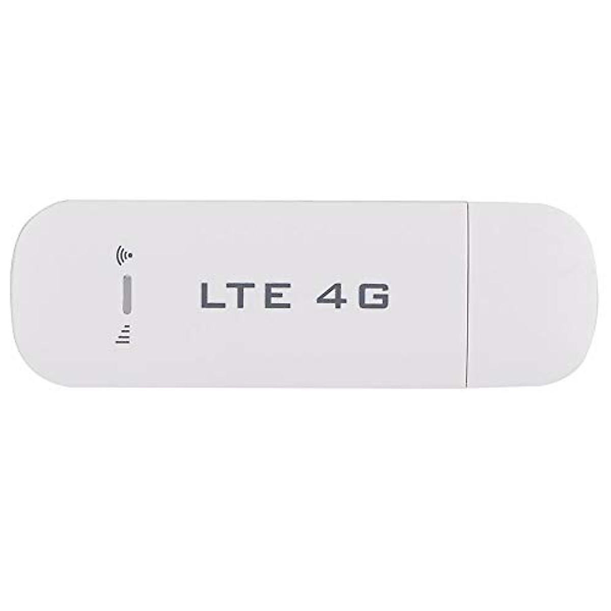 4G LTE USB Wireless Hotspot Router, WiFi Router Network Adapter Modem Stick