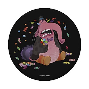 Disney Pixar Inside Out Bing Bong Candy Crying PopSockets Standard PopGrip