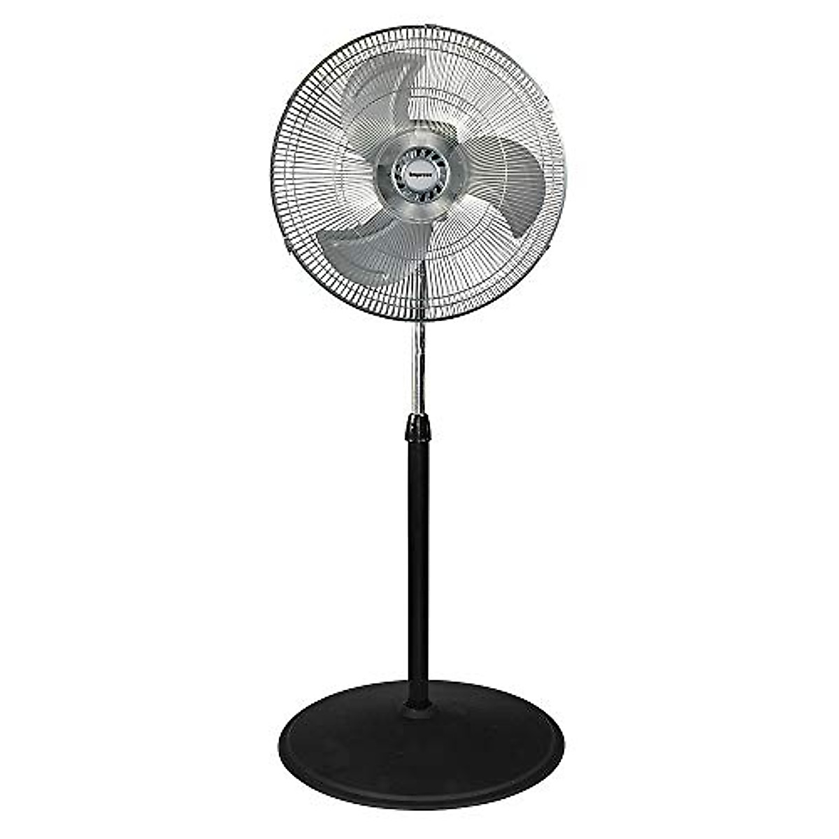 Impress 18 inch High-Speed Fan