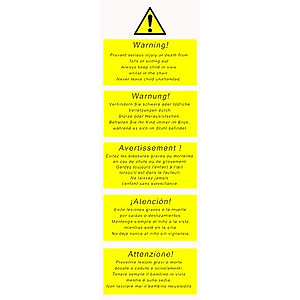 SMAX Gaming Chair with Footrest Thicken Seat Computer Gamer Chair with 3D Armrest PU Leather Headrest and Lumbar Support Racing Style High Back Video Game Chairs for Adults Black