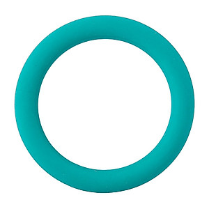 Bosch Parts 1610210121 O-Ring