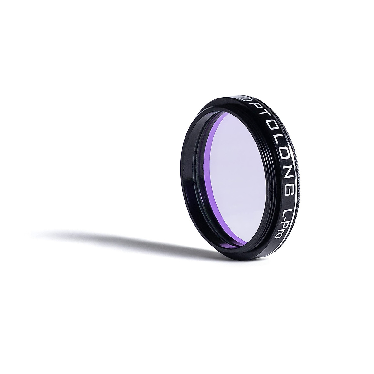 Optolong L-Pro 1.25" Mounted Round Filter