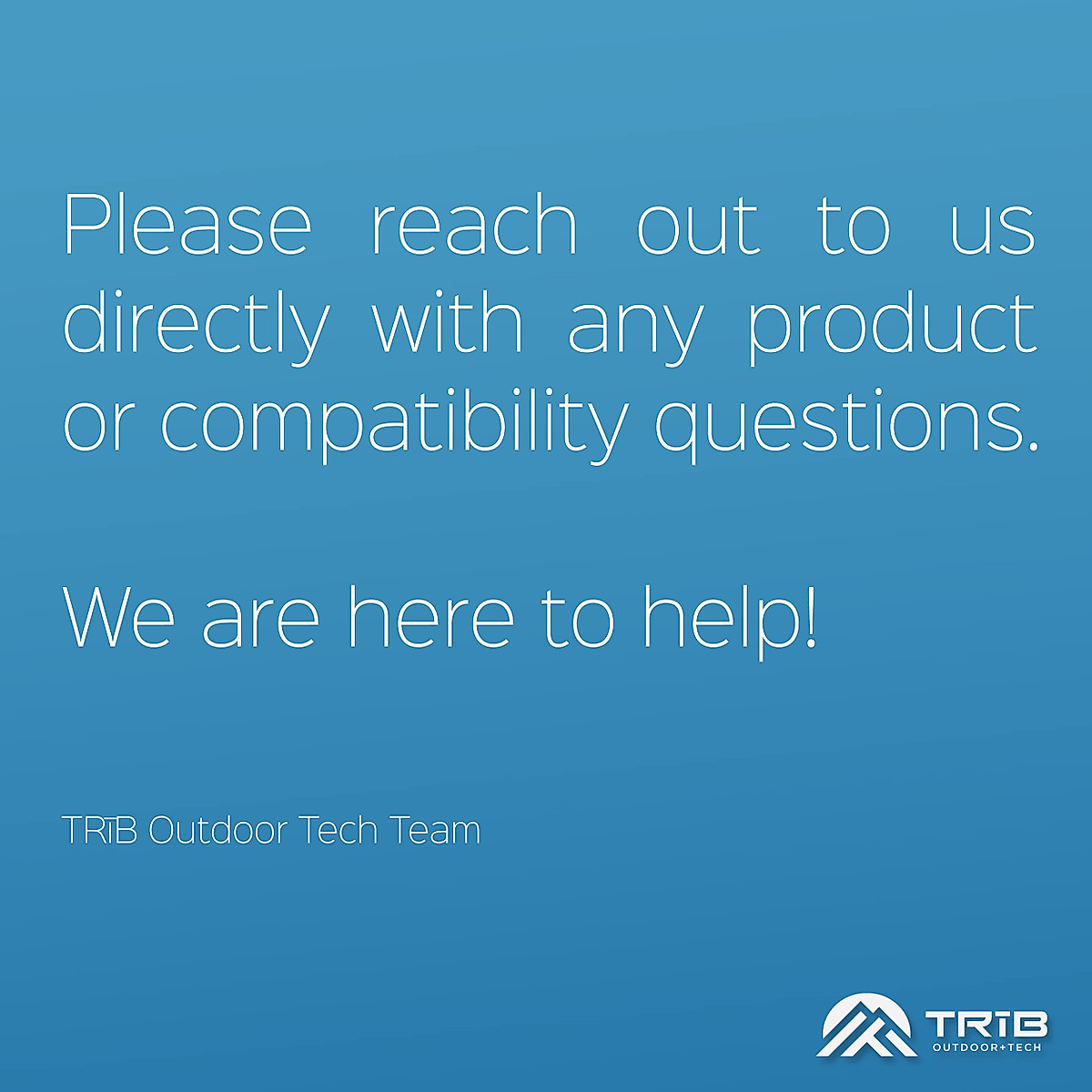 TRiB airCap LF Pressure Gauge for Inflatable SUP, RIB Boat, Kayak, Raft, fits C7/D7 Valves