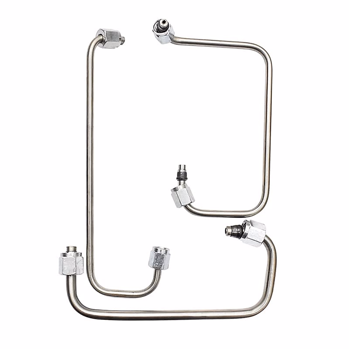 Submersible Sump Pump 4500Psi Pcp Air Compressor Spare Parts Electrical Air Compressor Head Transfer Pump