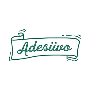 Kyle Cornhole Pika Custom Name Wall Decal Boys Kids Wall Sticker Poke Wall Decor Art Pe