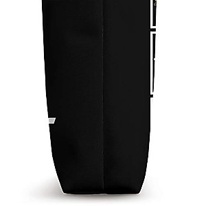 Eat Sleep Anime Repeat Otaku Graphics Design Japanese Manga Tote Bag