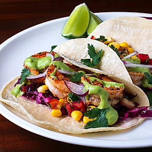 Holstein Housewares Electric Griddle for Toasting Sandwiches, Various Snacks - Metallic Red