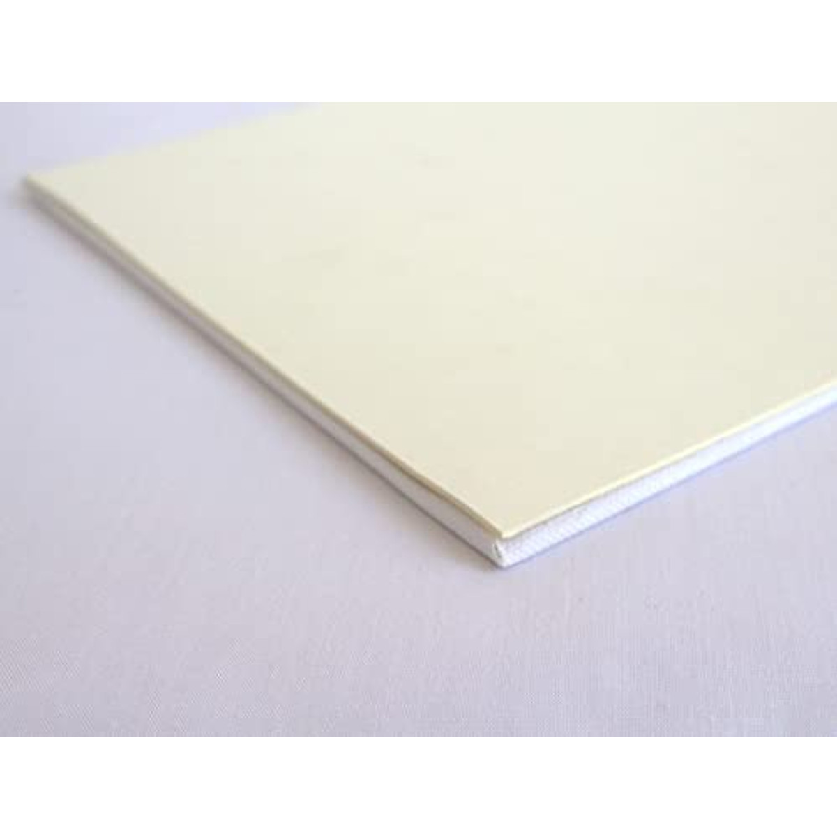 Henna Doodle Coloring Canvas For Adults, Stretched primed canvas to color