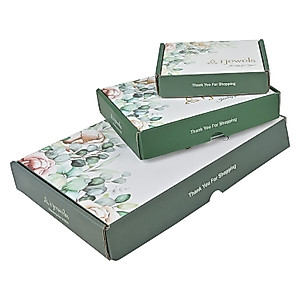 I Jewels Gold Plated Indian Wedding Bollywood Stone Pearl Choker Necklace Jewellery Set For Women (Green)