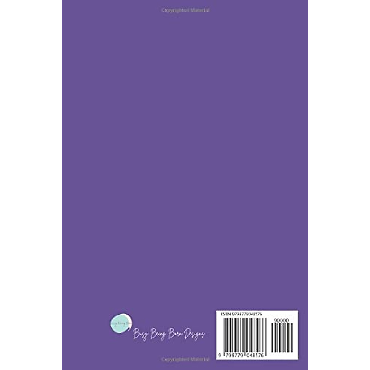 Fragile Journal: Not Fragile Like a Flower Fragile Like A Bomb