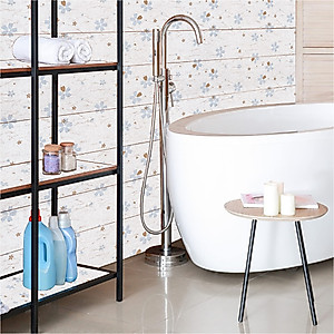 DwellAid Shelf Liner for Kitchen Cabinets 12in x10ft Non Adhesive Kitchen Drawer Liner, Waterproof Shelf Liner Durable Anti-Slip for Kitchen Cabinets Shelf Liners for Kitchen Cabinets