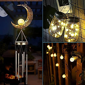 Mckanti 30 Pack Screw Hooks for Outdoor String Lights, Outdoor Hooks for Light Eye Hooks Screw in Cup Hooks Ceiling Hooks with Safety Buckles Q-Hanger Hooks for Plants Christmas Light