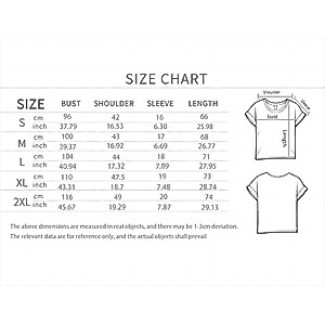 I Raise Chickens I'm Literally A Chicken Tender Shirt Women Graphic Short Sleeve Funny Tee Tops Shirts Grey