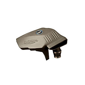 Volant 119206 Air Intake