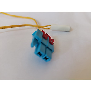 Refrigerator Temperature Sensor DA32-00011E for Samsung
