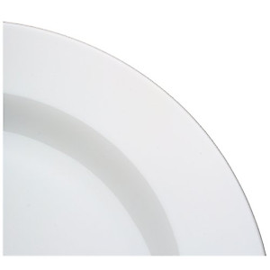 Wedgwood Grand Gourmet 12 - inch Buffet Plate