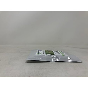 Sierra Natural Science - 217c - Concentrate Pouch - 6 fl oz (177.44 mL) Makes up to 32 fl oz