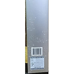 Disney Wedding Cinderella Barbie 1995 45th Anniversary