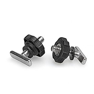 RAILBLAZA Fishing Rod Holder R with Boat Gunnel Track Mounting Base for Baitcasting, Spinning, and Fly Reels