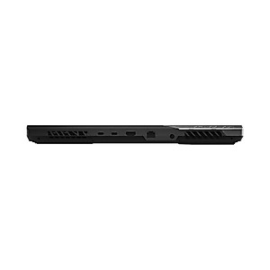 ASUS Rog Strix Scar Gaming Laptop, Intel 14-Core i9-12900H, 15.6" WQHD 240Hz IPS Display, NVIDIA GeForce RTX 3070Ti, 32GB DDR5 1TB SSD, Per-Key RGB Backlit Keyboard, Thunderbolt 4, WiFi 6E, Win11 Pro