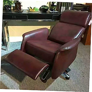 GRIRIW 1 Set Recliner Handle Replacement Sofa Chair Black Recliner Chair Lazy Sofa Handle Lever Handles Universal Chair Pull Handle Black Chairs Couch Boy Handle Buckle Plastic