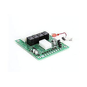 Frymaster 826-2260 Interface Board Kit