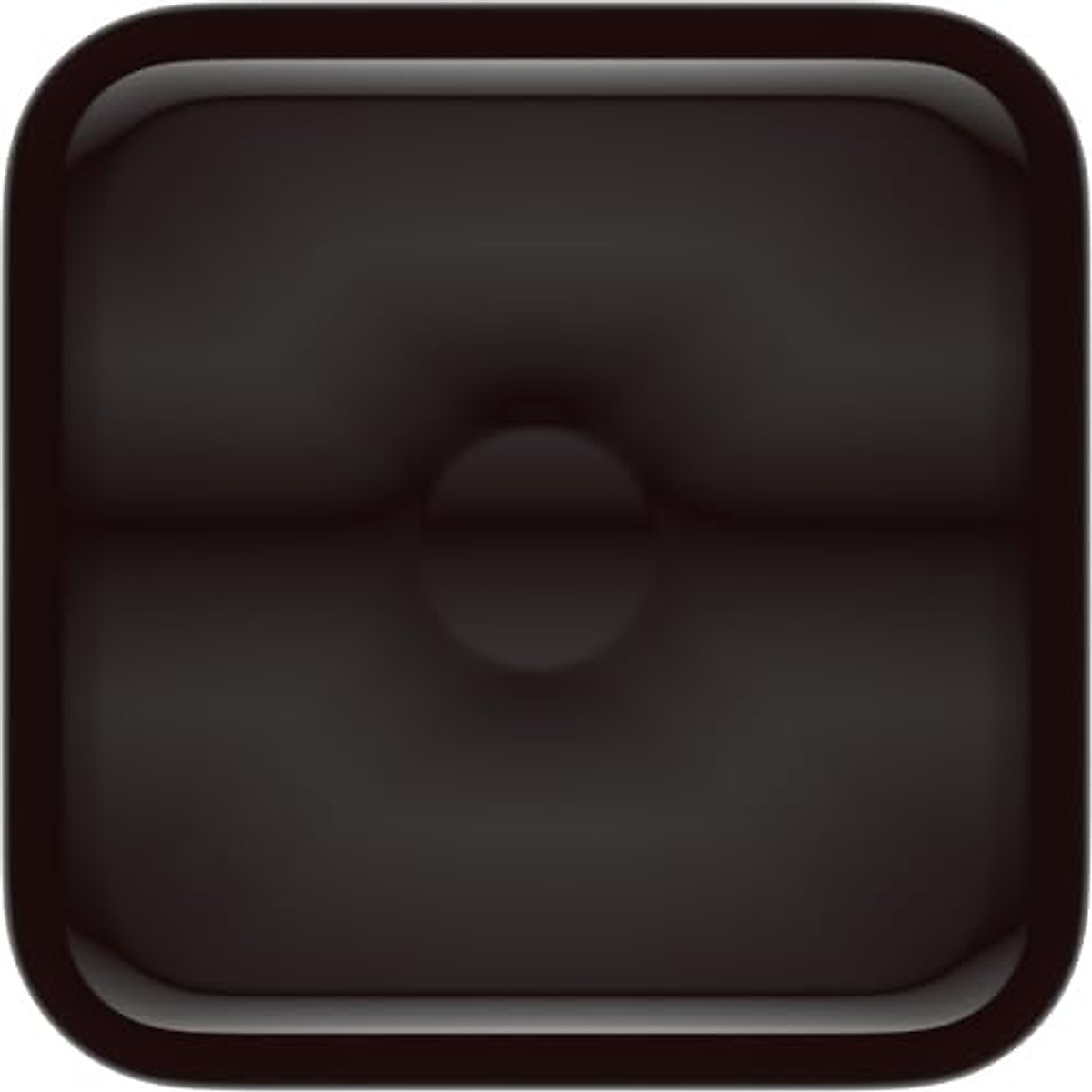 A.1. Original Sauce, 10 oz. Bottle