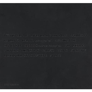 2011-2020 COMPLETE BOX(完全限定生産盤)