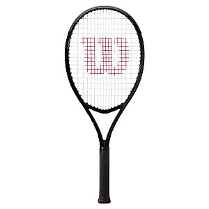 Wilson XP 1 Tennis Racquet