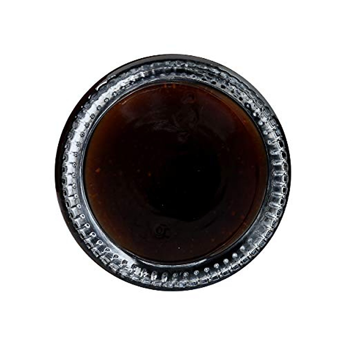 Muso From Japan Black Garlic Umami Sauce, 5.1 Oz