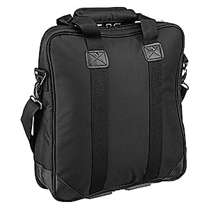 Mackie ProFX12v3 Mixer Bag