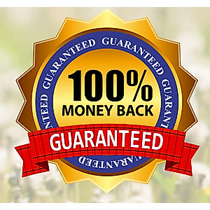 LifeSpan Super Alaskin Fish Oil for Dog and Cats.