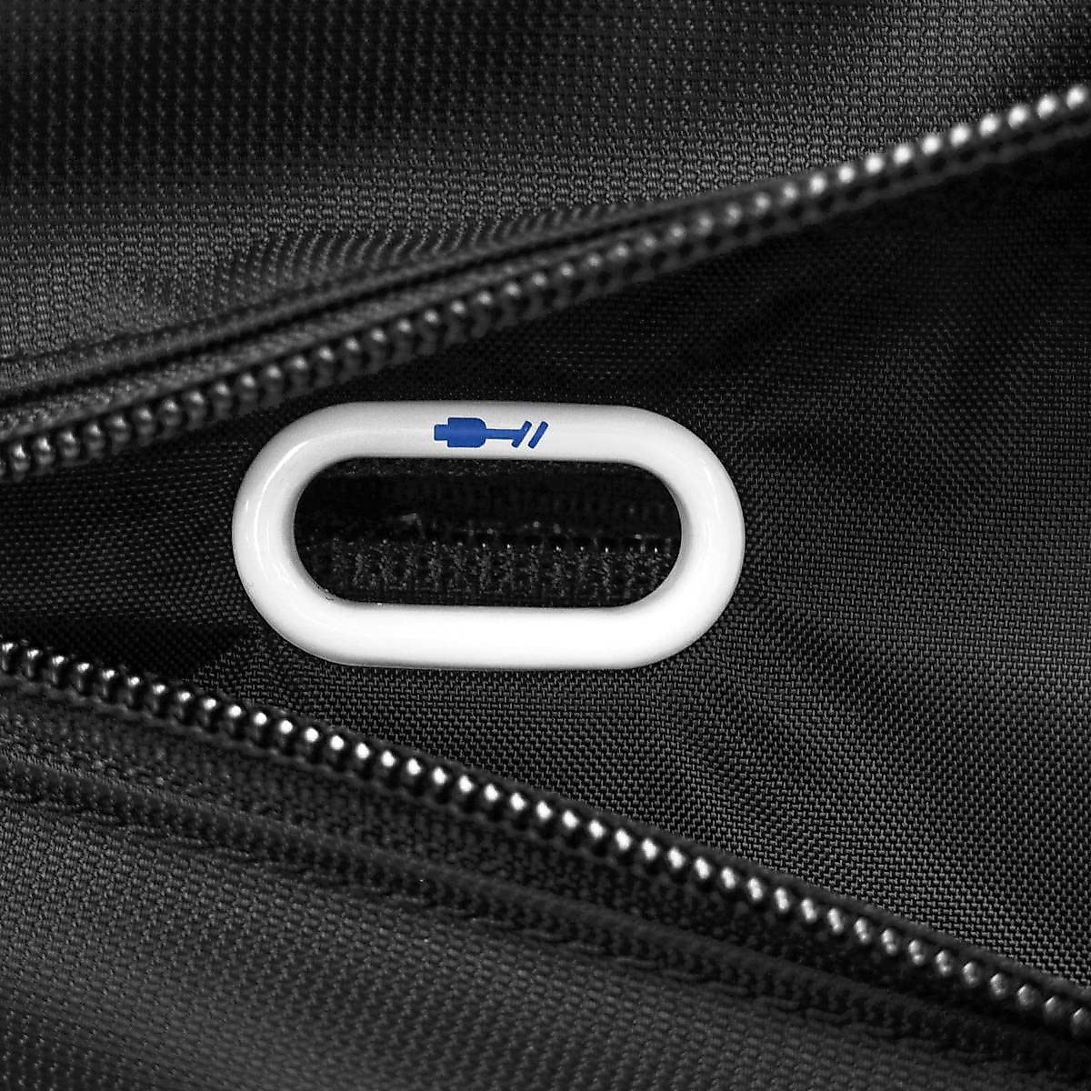 Mystery Ranch Mission Control Medium Lizard One Size