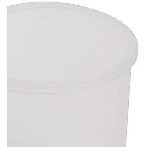 Boon, NURSH Reusable Silicone Replacement Pouch, Air-Free Feeding, 3 Months and up, 8 Ounce (Pack of 3)