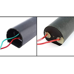 Ximimark DC 3v-6v to 400kV Boost Step Up Power Module High Voltage Generator 2Pcs