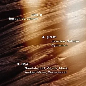 PHLUR - Fine Fragrance - Eau de Parfum - Travel Size (Somebody Wood)