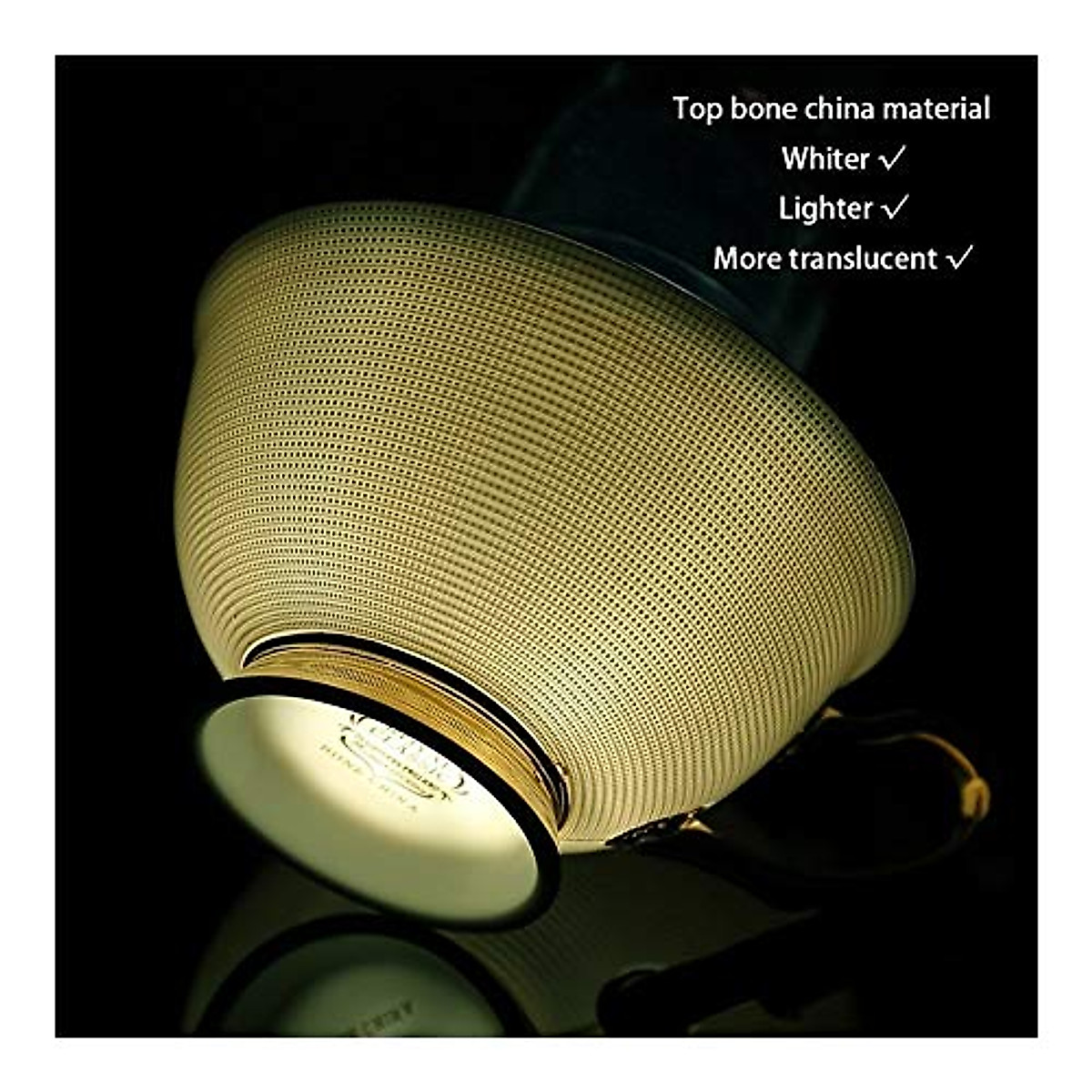 Mobile Tablet, 8inch octacore Processor 8inch Home Tablet US Plug