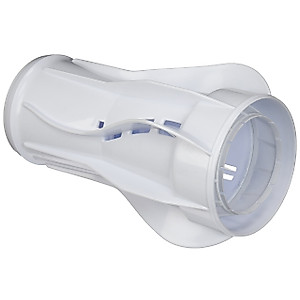 General Electric WH45X144 Washing Machine Upper Agitator